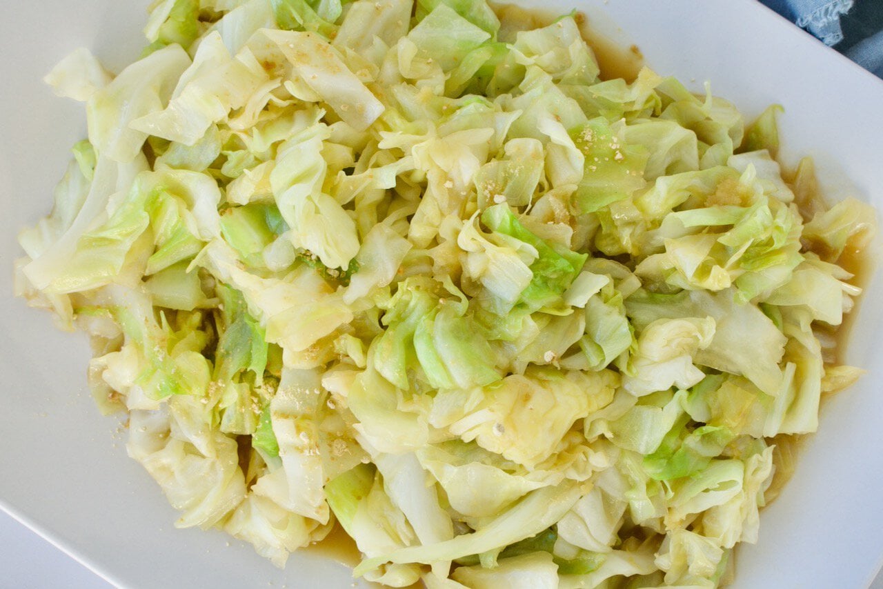 Home - Lemons N Lyme